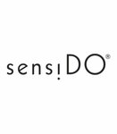 SensiDO (Baumanskaya Street No:6с2), güzellik merkezi ekipmanları  Moskova'dan