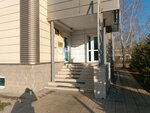 Pro шить (Novosondetskiy Boulevard No:11Б), terziler  Ulyanovsk'tan