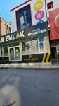 Destan Emlak (Sümer Mah., 69055. Sok., No:7/A, Seyhan, Adana), emlak ofisi  Adana'dan