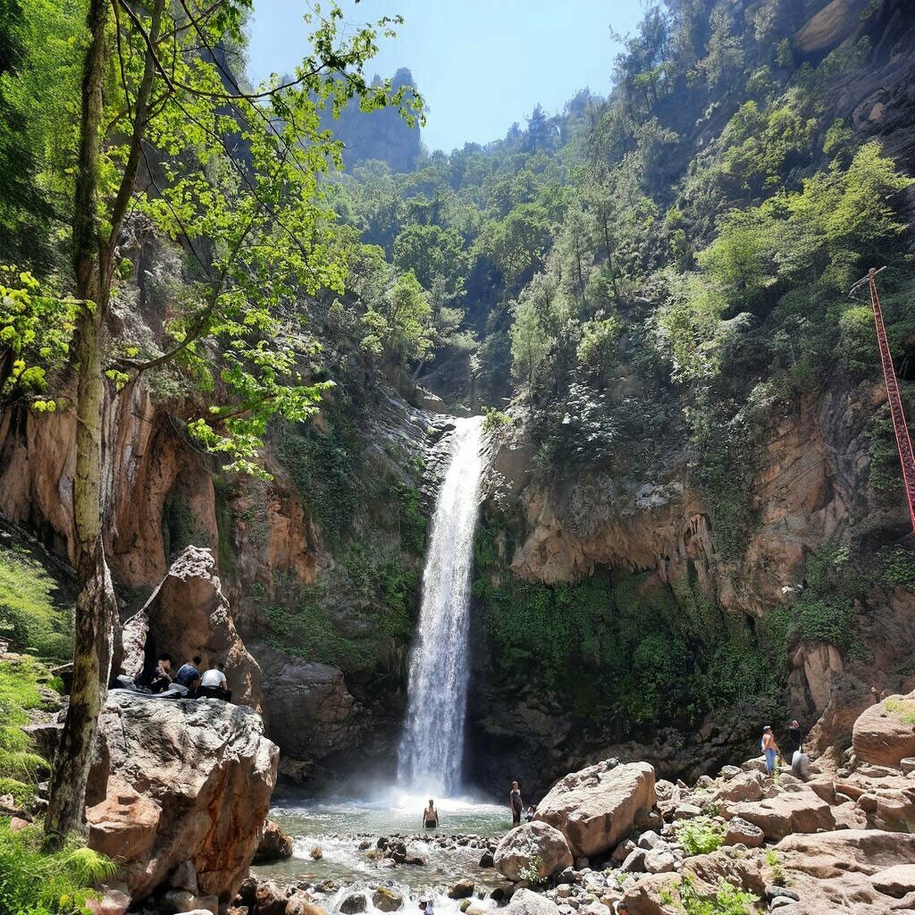 Sendikalar Osmaniye İlim Sanat ve Kültür Derneği, Osmaniye, foto