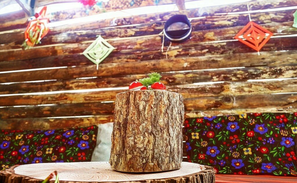 Pansiyonlar, hosteller Ergül Motel, Ayvacık, foto