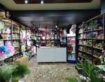 Yasemin Çiçek ve Organizasyon (Merkez Mah., Selçuk Çebi Cad., No:8/C, Araklı, Trabzon), çiçekçiler  Araklı'dan