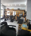 Kuaför Kenan (Yalova, Yalova Merkez, İsmet Paşa Mah., Rasim Koçal Cad., 44), berberler  Yalova'dan