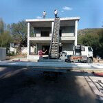 Şok (Selçuk Cad., Turan Mah., No:17, Tire, İzmir), süpermarket  Tire'den