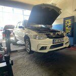 Erdem Oto Elektrik (Erzurum, Yakutiye, Kurtuluş Mah., 2. Sanayi Sok., 42), oto elektrik tamiri  Erzurum'dan