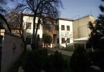 Paşa Konağı (Balıkesir, Karesi, Karesi Mah., Kaya Sok., 16/A), müzeler ve sanat galerileri  Balıkesir'den