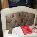 Baykan Mobilya (Yıldırım Mah., Yıldırım Cad., No:39, Karesi, Balıkesir), mobilya mağazaları  Balıkesir'den