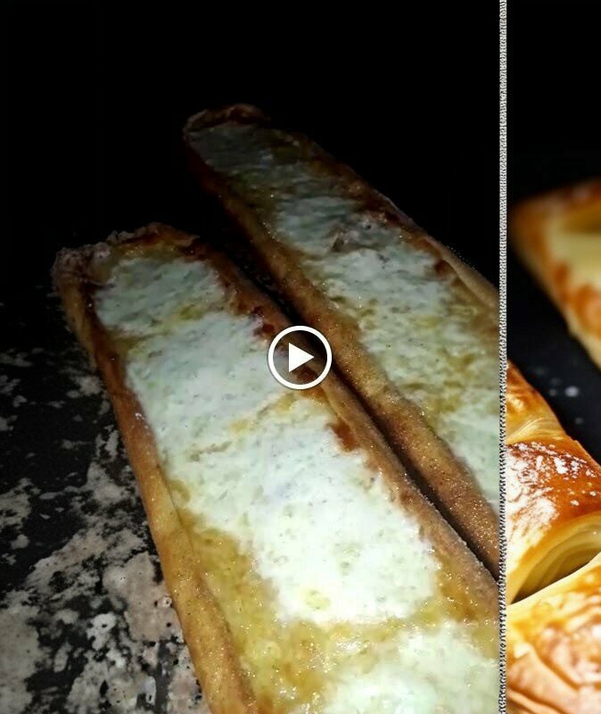 Kafe Gebizli Kardeşler Pide ve Kebap Salonu, Antalya, foto