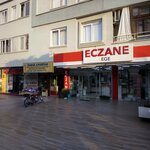 Başak Anahtar (Mersin, Yenişehir, 1. Cad., 145), çilingirler  Mersin'den