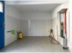 Park34 Oto Yıkama (İstanbul, Çatalca, Ferhatpaşa Mah., Göçmenler Sok., 6), oto yıkama  Çatalca'dan