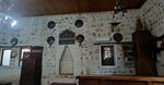 Eski Camii (Mersin, Akdeniz, Cami Şerif Mah., 5206. Sok., 6), cami  Mersin'den