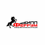Феррум (Khibinogorskiy pereulok No:33), metal konstrüksiyon firmaları  Yekaterinburg'dan