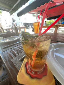 Captain Pirate (Merkez Mah., Münir Özkul Liman Cad., No:36, Kemer, Antalya), restoran  Kemer'den