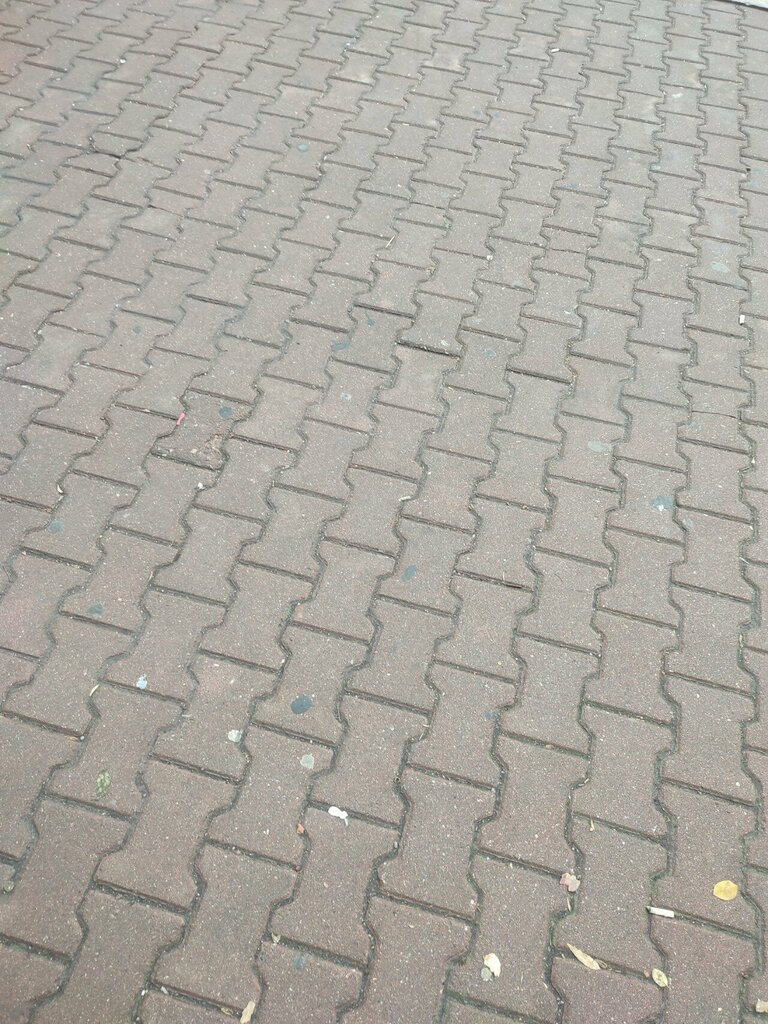 Restoran Konyalı Hacı Usta, Ankara, foto