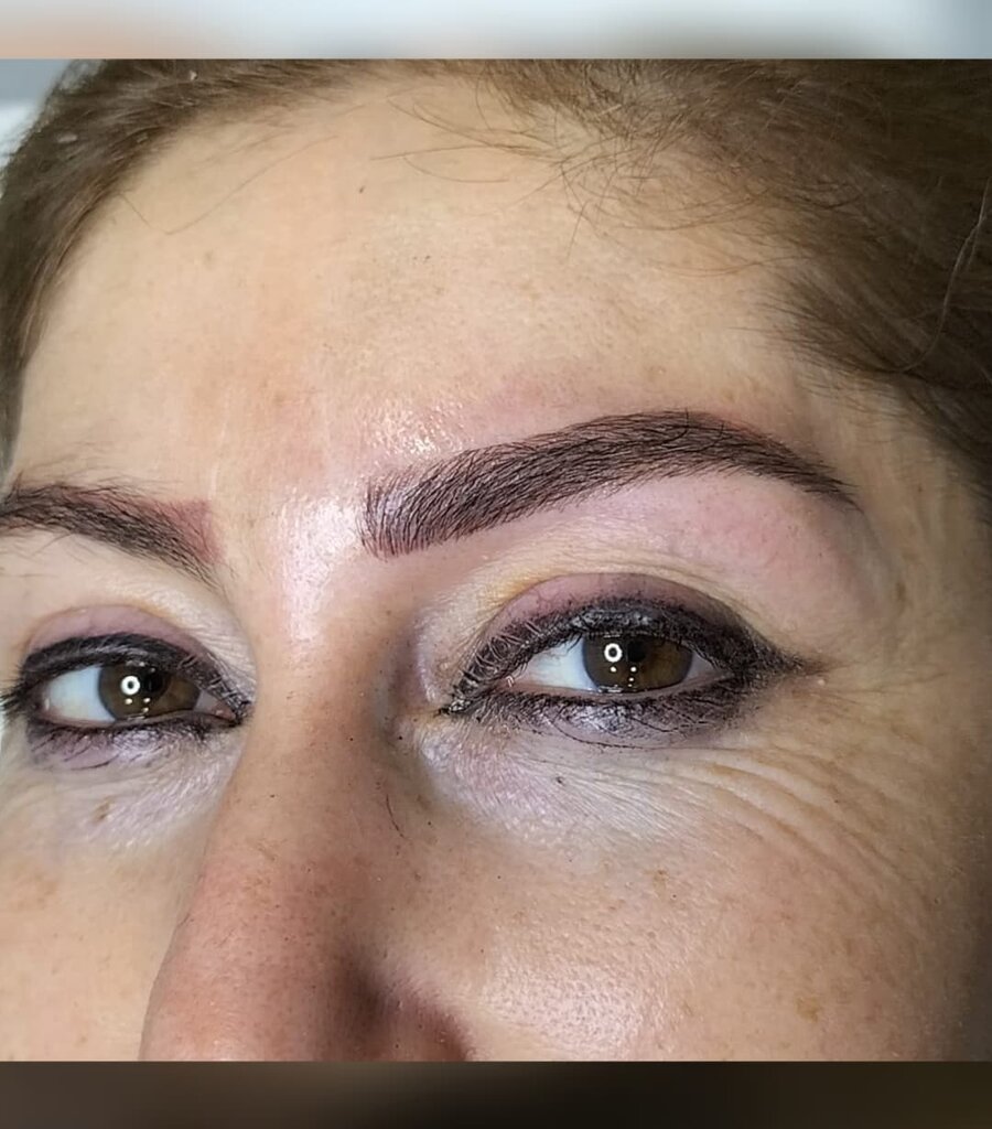 Güzellik salonu Ebru Karnak Güzellik Merkezi, Tokat, foto