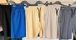 Vesla Wear (Konya, Selçuklu, Kılınçarslan Mah., Idris Sok., 12), giyim mağazası  Konya'dan