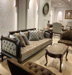 Landy Wood Country Mobilya (İstanbul, Başakşehir, İkitelli OSB Mah., Masko 19A Blok Sok., 6), mobilya mağazaları  İstanbul'dan
