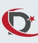 Uşak Forlift (Uşak, Uşak Merkez , Fevzi Çakmak Mah.), otomobil servisi  Uşak'tan
