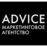 Advice (Karaulnaya ulitsa No:88), i̇nternet pazarlama şirketi  Krasnoyarsk'tan