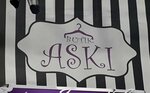Butik Askı (Bolu, Bolu Merkez, Büyükcami Mah., Ziraat Bankası Sok., 17A), giyim mağazası  Bolu'dan