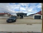 Seyit yılmaz Besi Çiftliği (Konya, Karatay, Saraçoğlu Mah., Konarsu Sok., 20), hayvancılık  Konya'dan