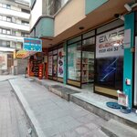 Emre Elektrik (Kastamonu, Kastamonu Merkez , Horozoğlu Sok., 8), elektrik servisi  Kastamonu'dan