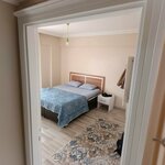 Yenişehir Günlük Apart (Kırıkkale, Yahşihan, Yenişehir Mah., 265. Sok., 22), pansiyonlar, hosteller  Yahşihan'dan