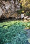 OluGide Datça Tekne Turu (Muğla, Datça, İskele Mah., Kumluk Yolu), limanlar  Dünya'dan