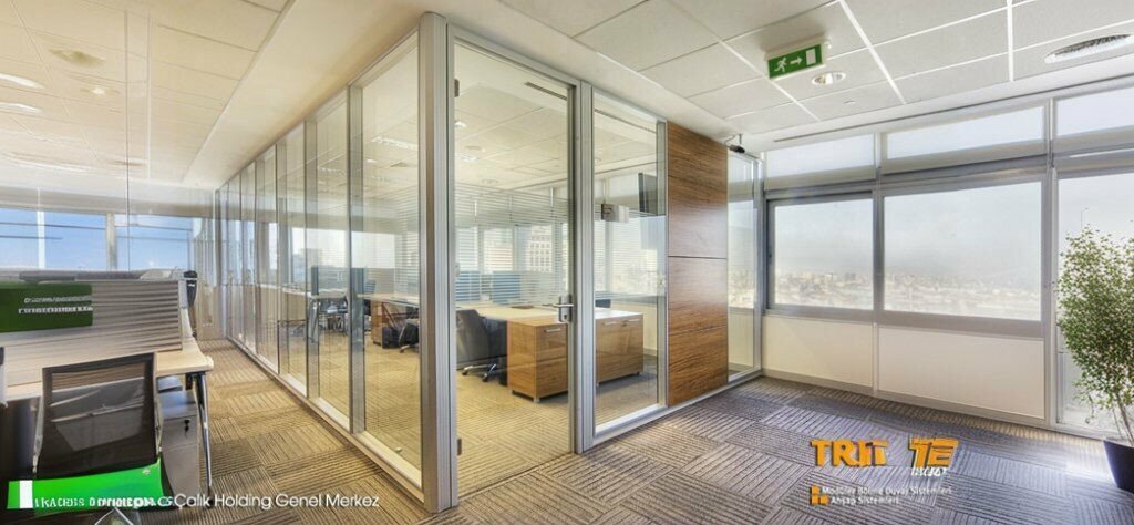 i̇ç mimarlık firmaları Ren Tasarım, Ankara, foto