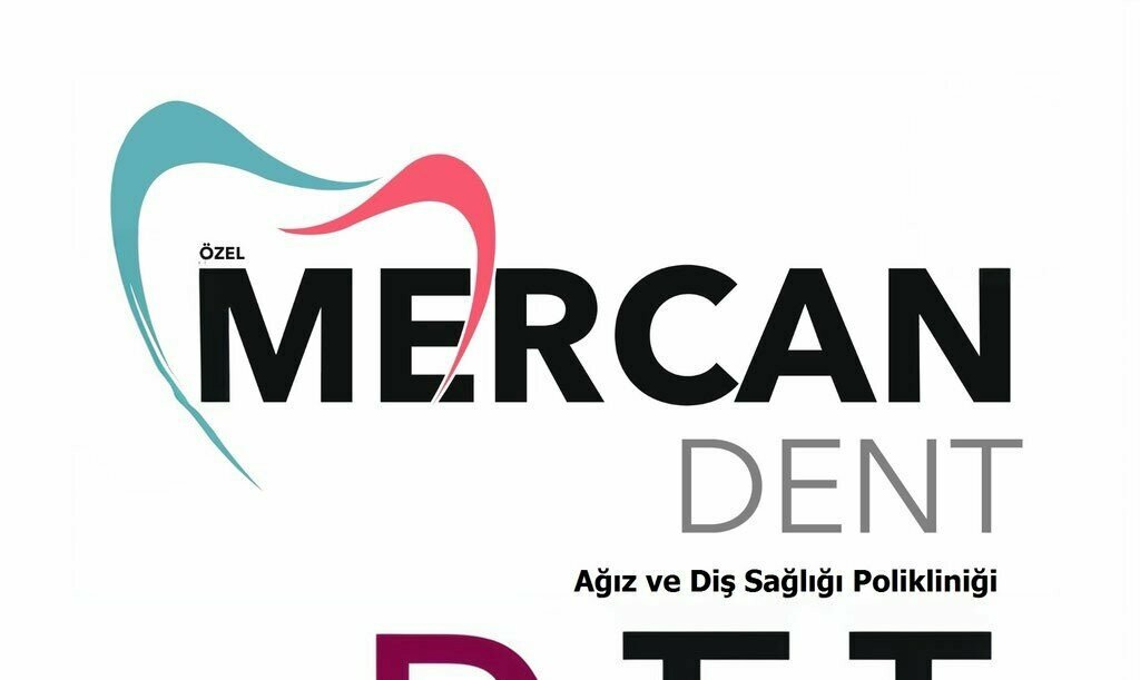 Özel muayenehaneler Diş Hekimi Abide Pınar Çatal Çakmak, Mersin, foto