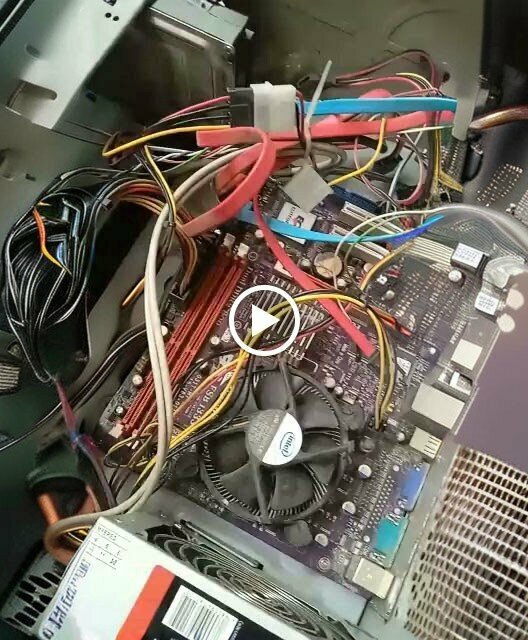 i̇lkokul İstiklal İlkokulu, Ağrı, foto