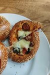 Alaçam Patisserie (Mersin, Erdemli, Merkez Mah., Abdurrahman Şevk Cad., 31B), özel pasta siparişi  Erdemli'den