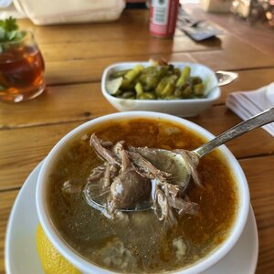 Yalıkavak Halk Lokantası (Muğla, Bodrum, Şeyhülislam Ömer Lütfü Cad., 19), kafe  Bodrum'dan