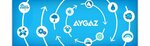 Aygaz Otogaz İstasyonu (Denizli, Çivril, Çatlar Mah.), doğal gaz hizmetleri  Çivril'den