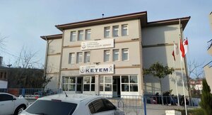 Antepli Baklavacıefendi (Bartın, Bartın Merkez , Bülent Ecevit Blv., 78A), pasta, şekerleme ve tatlı  Bartın'dan