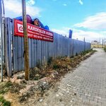 Kardeşler Hurda Metal Malkara (Tekirdağ, Malkara, Cami Atik Mah., Demirciler Cad.), i̇kinci el eşya alımı  Malkara'dan