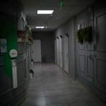 Özel Edirne Ağız ve Diş Sağlığı Polikliniği (Edirne, Edirne Merkez, Eski İstanbul Cad., 172/5), diş sağlığı poliklinikleri  Edirne'den