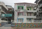 Aliağa Yaşam Özel Eğitim ve Rehabilitasyon Merkezi (İzmir, Aliağa, Hürriyet Cad., 274), kurs  Aliağa'dan