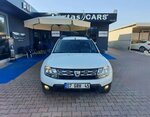 Turtas Rent A Car Pandora (Antalya, Kepez, Altınova Sinan Mah., Serik Cad., 157/1), oto kiralama  Antalya'dan