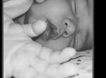 Mine Baby Photography (Aydın, Söke, Fevzipaşa Mah., Esin Sok., 37), fotoğraf hizmetleri  Söke'den