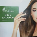 Essen Hair Saloon Bayan Kuaförü (Edirne, Edirne Merkez, Şükrüpaşa Mah., 142. Sok., 8B), güzellik salonu  Edirne'den
