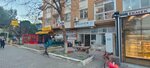 Bayer Tesisat Hırdavat İnşaat Malzemeleri (Kazımdirik Mah., 194. Sok., No:47B, Bornova, İzmir), i̇nşaat malzemeleri toptan  İzmir'den