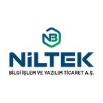 Niltek Bilişim ve Yazılım Çözümleri (İstanbul, Şişli, Mecidiyeköy Mah., Selahattin Pınar Cad., 15), yazılım firmaları  İstanbul'dan