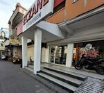 Şifaveren (Bakımyurdu Cad., No:181, Seyhan, Adana), eczaneler  Adana'dan