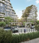 Jb Yatırım İnşaat (İstanbul, Beşiktaş, Levent Mah., Zambaklı Sok., 9), i̇nşaat firmaları  İstanbul'dan