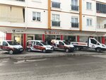 Saray Asansör (Aksaray, Aksaray Merkez , Nakkaş Mah., 36/Küçük Bölcek Cad., 111), arıza hizmetleri  Aksaray'dan