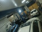 RemZona (No:с155, OP GEK NGRES-2), otomobil servisi  Nerungri'den