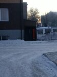 Samga-Tazalyk (Qanış Sätbaev Avenue No:104/1), konut servisleri kuruluşları  Setbayev'den (Satpayev'den)