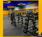 Smart Fit Gamarra (Distrital La Victoria, Calle Agustín Gamarra, 1215), spor ve jimnastik salonları  Lima'dan