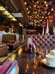 Ugli (Kavkazskaya Street No:8/1), restoran  Ufa'dan
